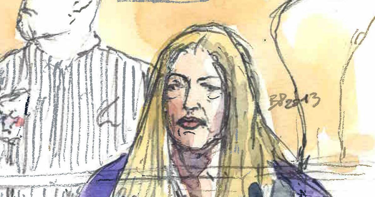 Meutre de Valentin: un enfant tué par "jalousie" et "colère" - L'Express